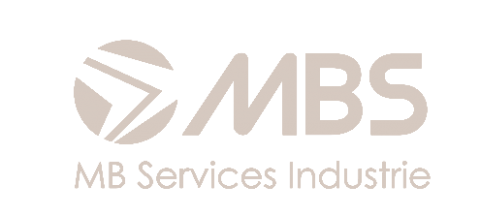 MB Services Industrie | Your worldwide buying partner