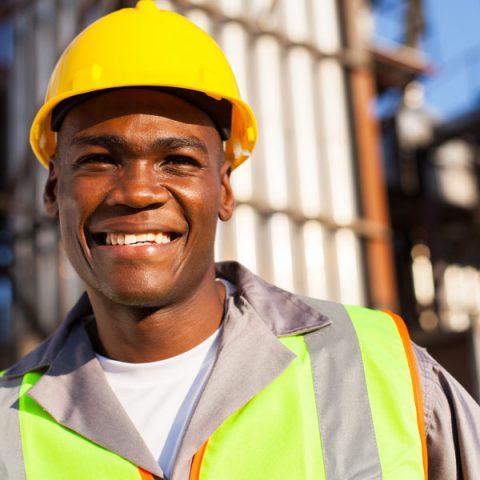 Your Advantages | MB Services Industrie